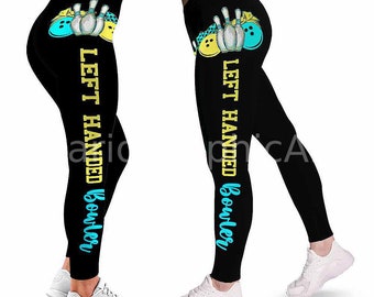 Left Handed Pants - Etsy