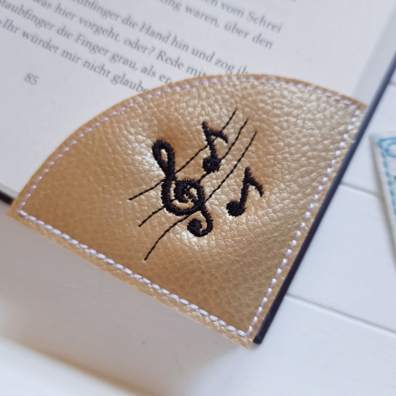 Chor freunde geschenk - Etsy.de