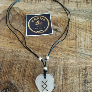 Freya's Seal Love Amulet, Freya Norse Goddess of Love Sigil, Find Your ...