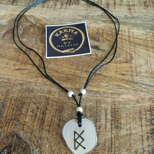 Freya's Seal Love Amulet, Freya Norse Goddess of Love Sigil, Find Your ...