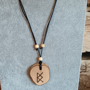 Freya's Seal Love Amulet, Freya Norse Goddess of Love Sigil, Find Your ...