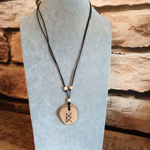 Freya's Seal Love Amulet, Freya Norse Goddess of Love Sigil, Find Your ...