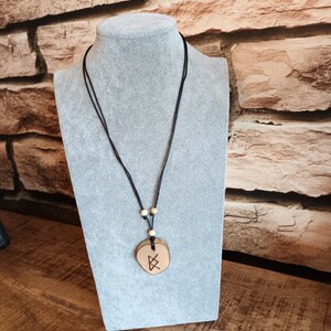 Freya's Seal Love Amulet, Freya Norse Goddess of Love Sigil, Find Your ...