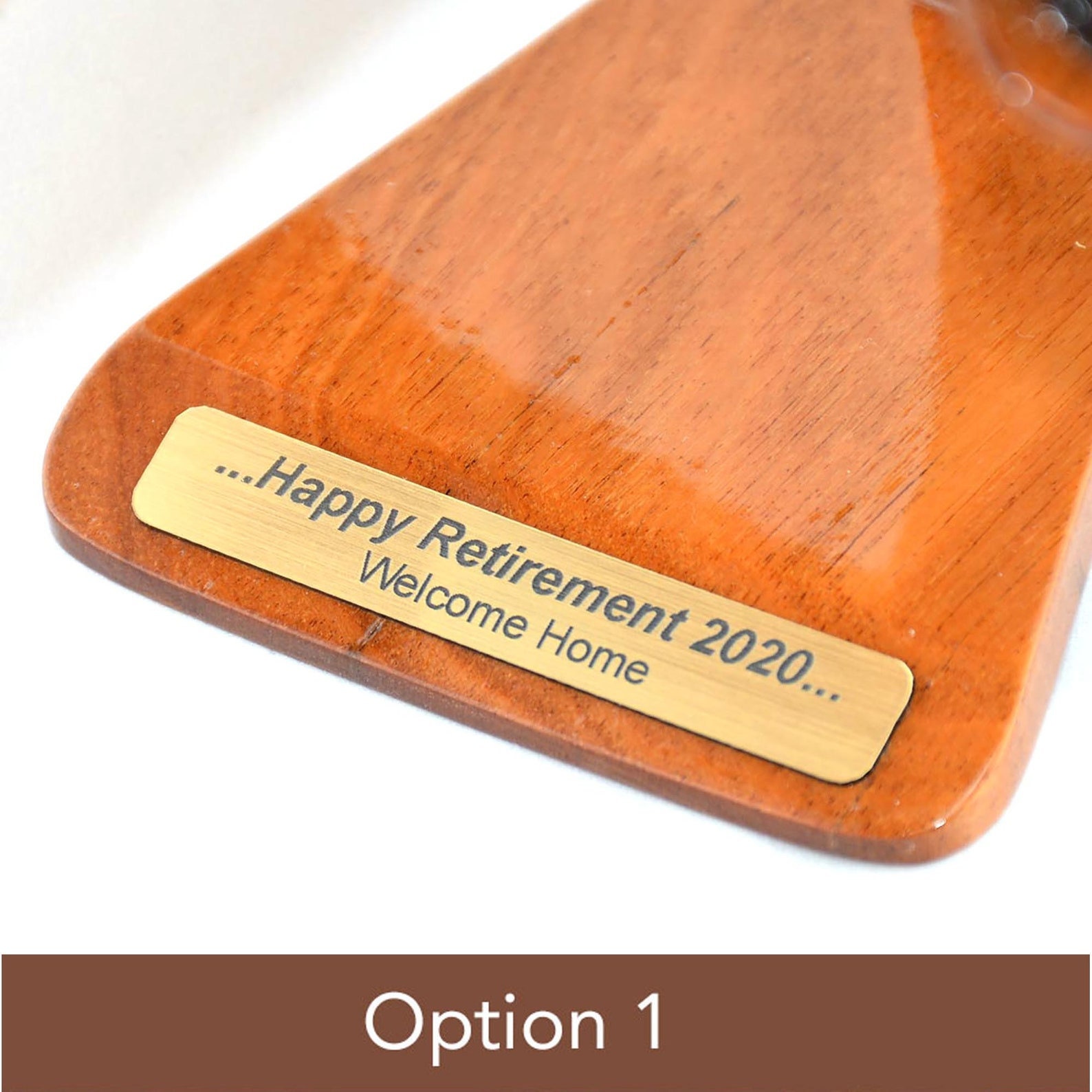 Cessna 172 : Wooden Airplane Model Engraved Cessna Model Best Gift for ...