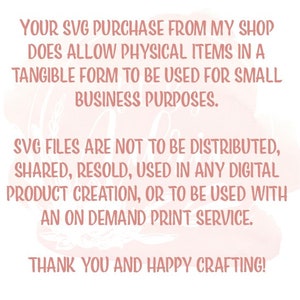 Mouse Shaped SVG Set | Hero and Damsel in Distress Set | Digital ...
