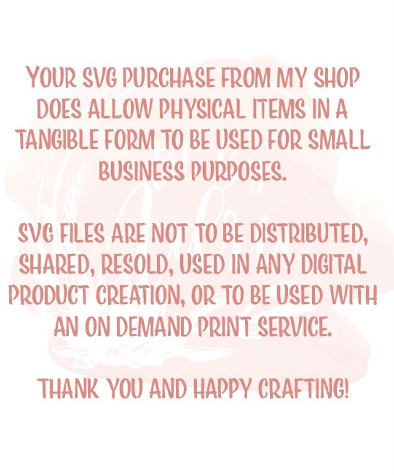 Mouse Shaped SVG Set Puppet Set Digital Download Files - Etsy