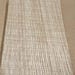 Rough Sawn Rift White Oak Wood Veneer Sheet 6" X 12" Raw No Backer 1/42 ...