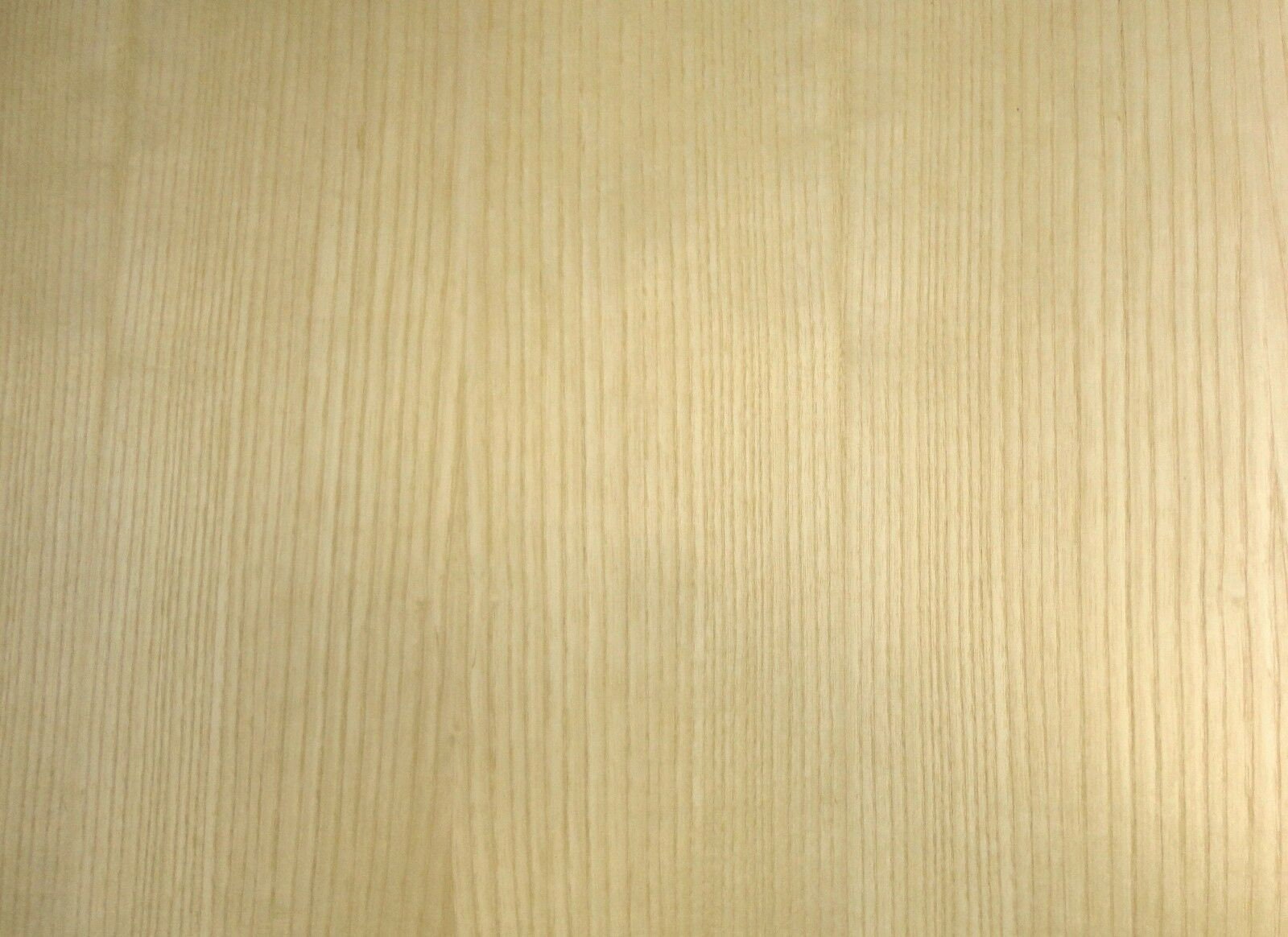 Ash Wood Veneer at Stefan Robinson blog