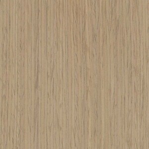 Walnut Quarter Rift Composite Wood Veneer 24 X 24 | Etsy