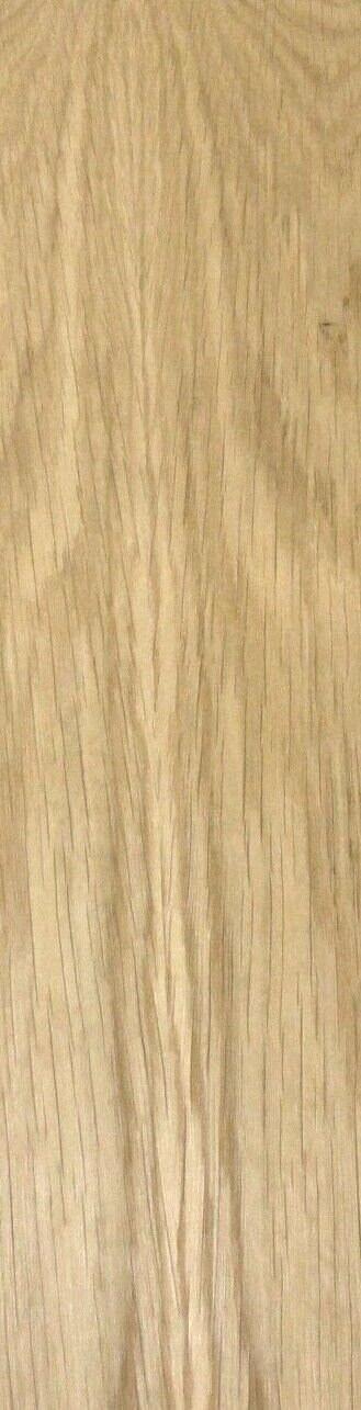 White Oak Wood Veneer Edgebanding 5/8 X 120 Preglued Hot Melt Adhesive ...