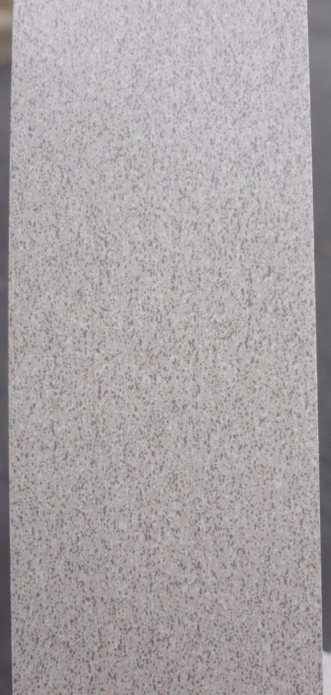 Wilsonart White Nebula