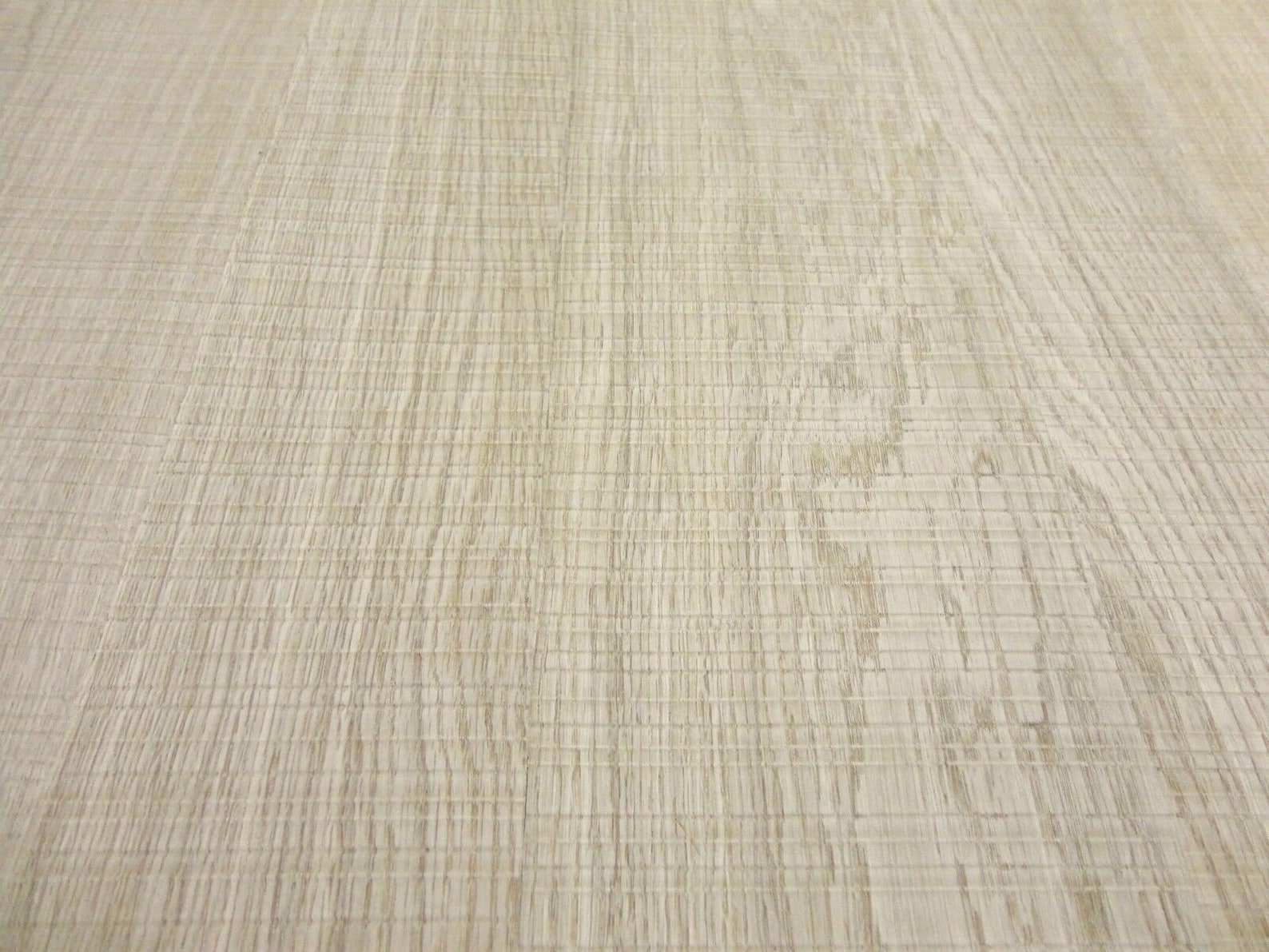 Rough Sawn White Oak Wood Veneer Sheet 24 X 48 - Etsy