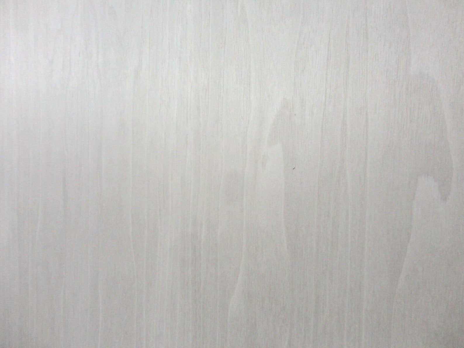 Poplar Dyed Gray Wood Veneer Sheet 24 X 24 With | Etsy