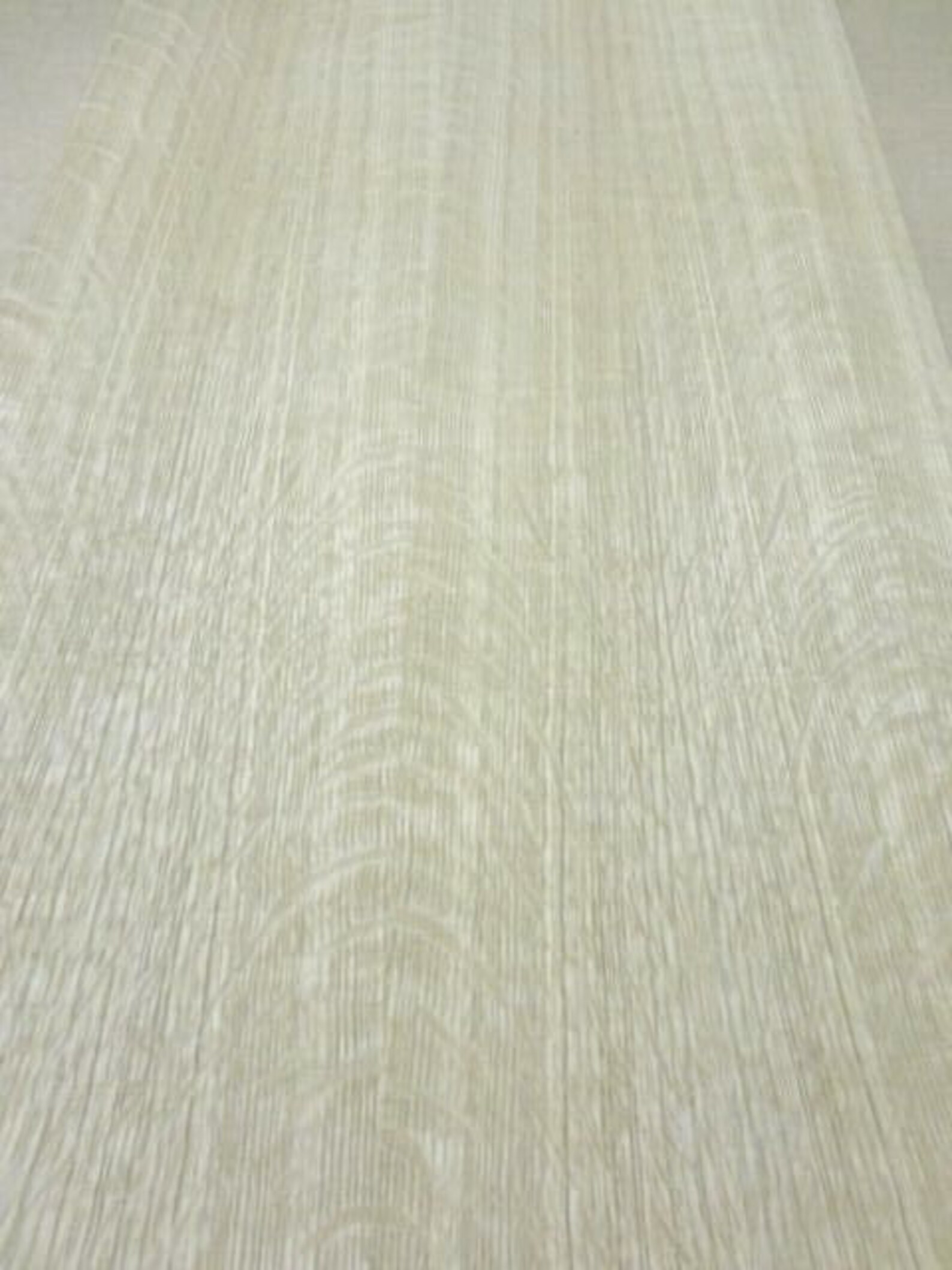 White Oak Flake Figured Tiger Wood Veneer 48 X 96 - Etsy
