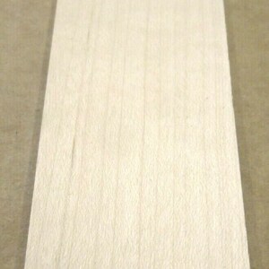 3MM Maple Wood Veneer Edgebanding 7/8 X 120 X | Etsy