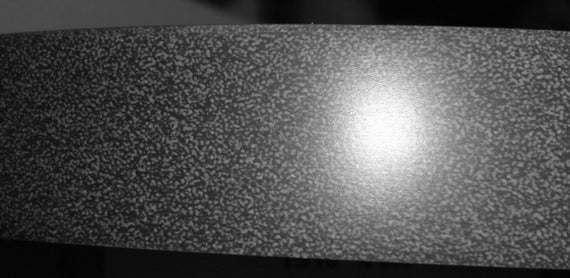 Graphite Nebula Wilsonart 4623 PVC Edgebanding 15/16 X | Etsy