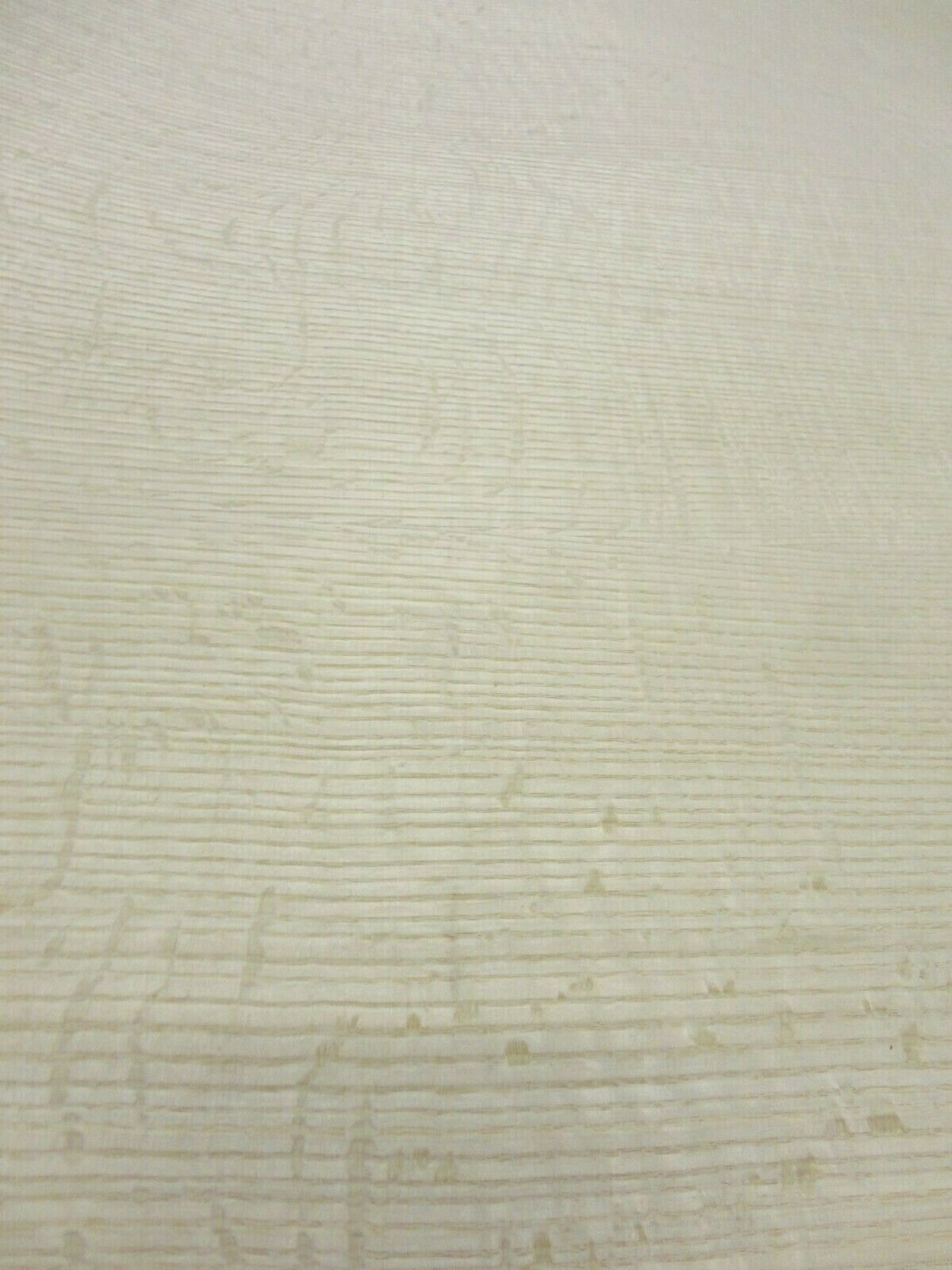 Red Oak Quarter Flake Tiger Wood Veneer 48 X 96 on | Etsy