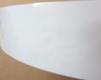 Panolam PVC Edgebanding Colors in 15/16 X 120 Rolls With No Adhesive 1/ ...