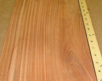 Wood Veneer Roll - Etsy