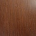 Rosewood Mahogany Finished Composite Wood Veneer 24" X 24" Paper Back 1 ...