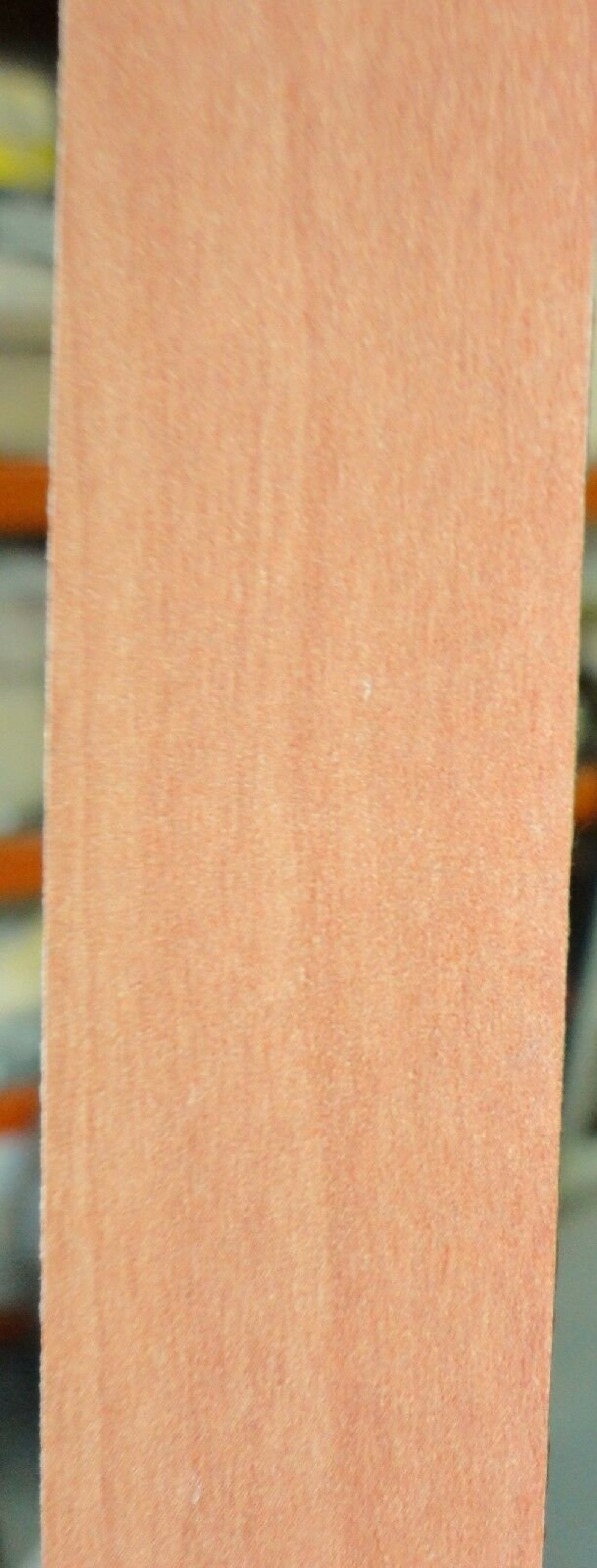 Panolam Melamine Polyester Edgebanding in 7/8 X 250' - Etsy UK