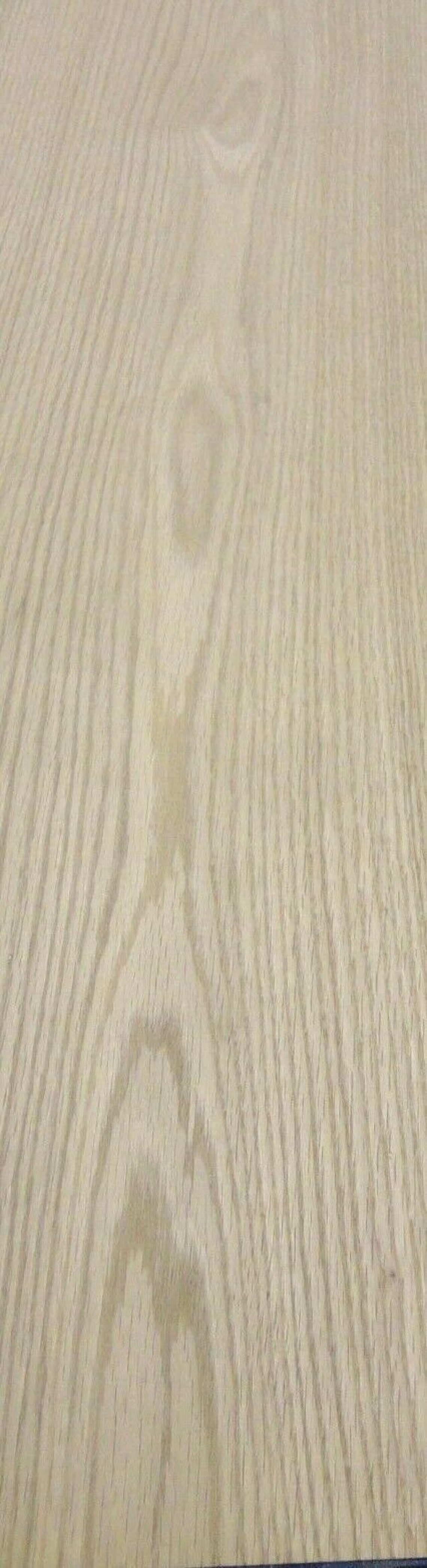 Red Oak Wood Veneer Edgebanding 1-3/4 X 120'' - Etsy