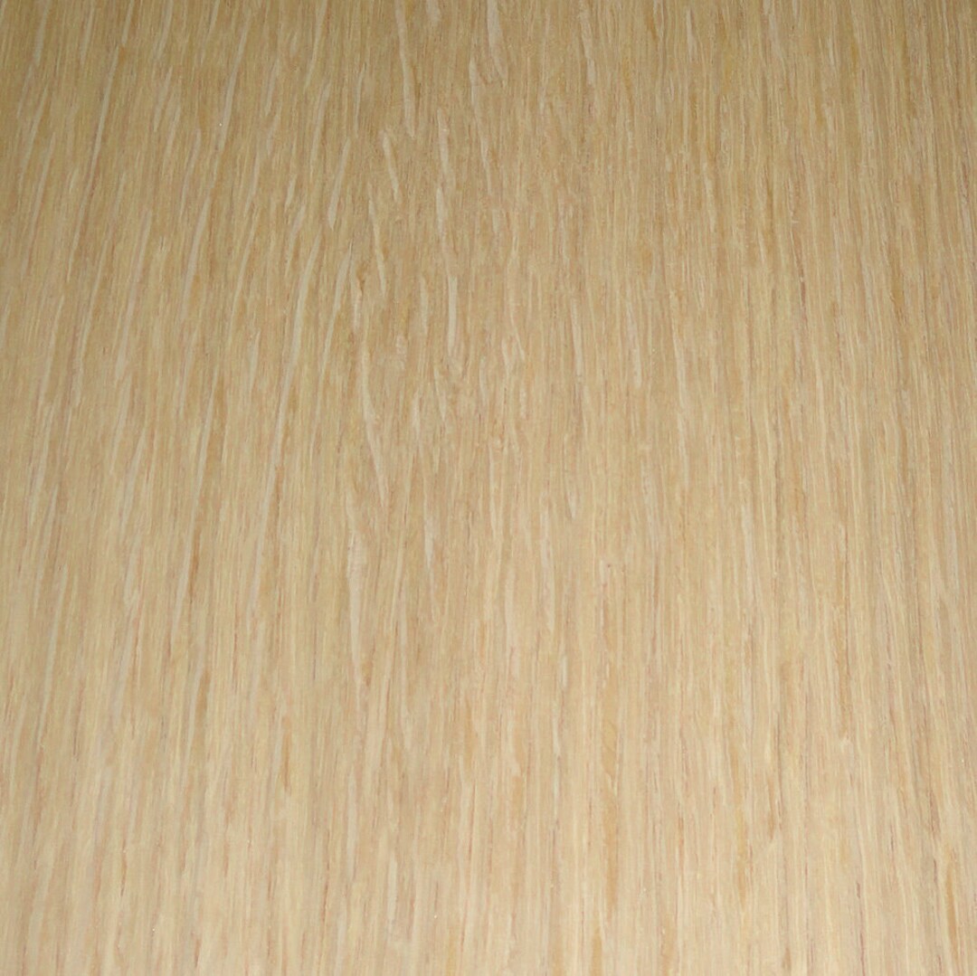 White Oak Wood Veneer Edgebanding 1-7/8" X 120" With Preglued Adhesive ...