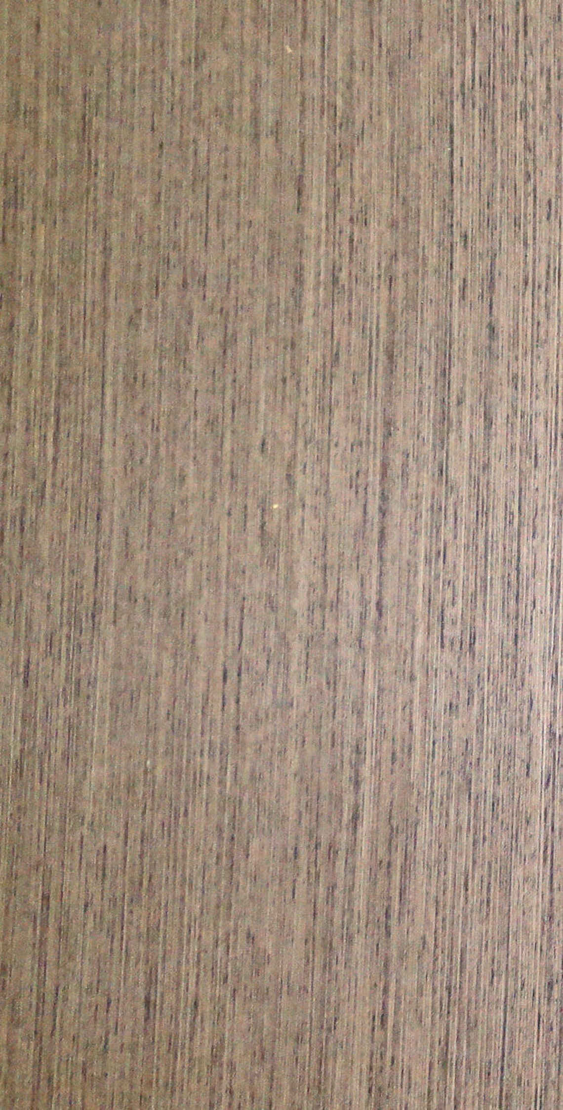 Wenge African Composite Wood Veneer 24 X 24 On | Etsy