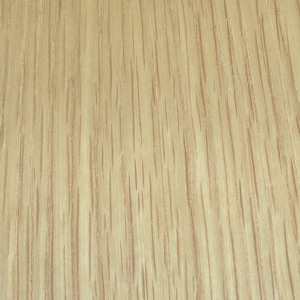 White Oak Wood Veneer Edgebanding 1-1/4" X 120" Preglued Adhesive 1.25 ...