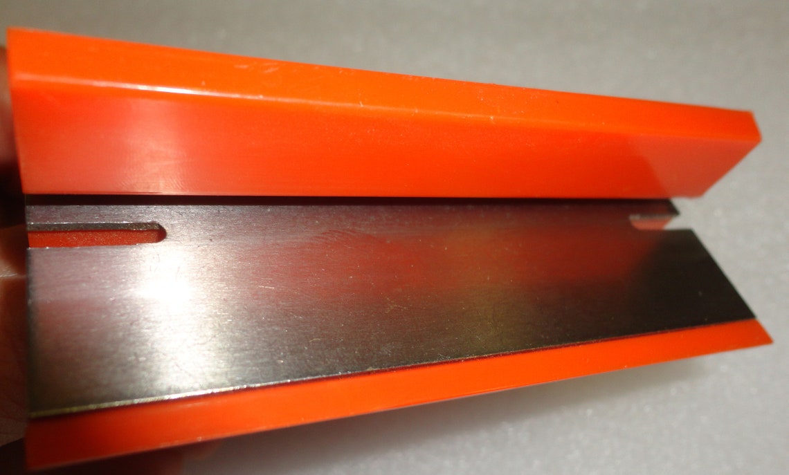 Wood Veneer Edge Trimmer Tool 2 - Etsy