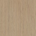 Walnut Quarter Rift Composite Wood Veneer 24" X 24" on Paper Backer 1/ ...