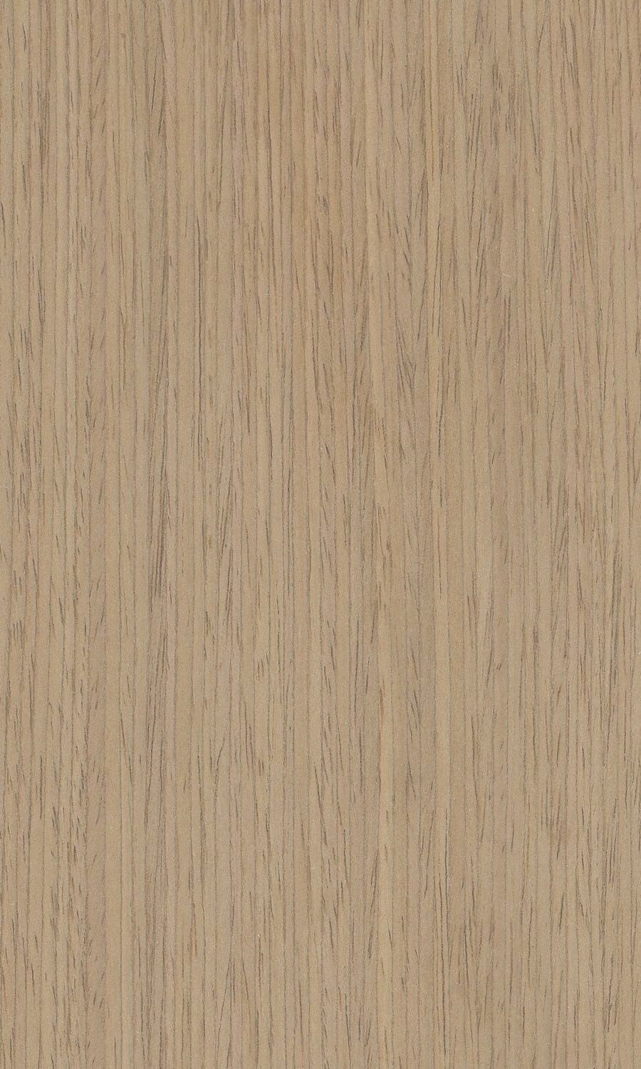 Walnut Quarter Rift Composite Wood Veneer 24 X 24 on Paper Backer 1/40 ...