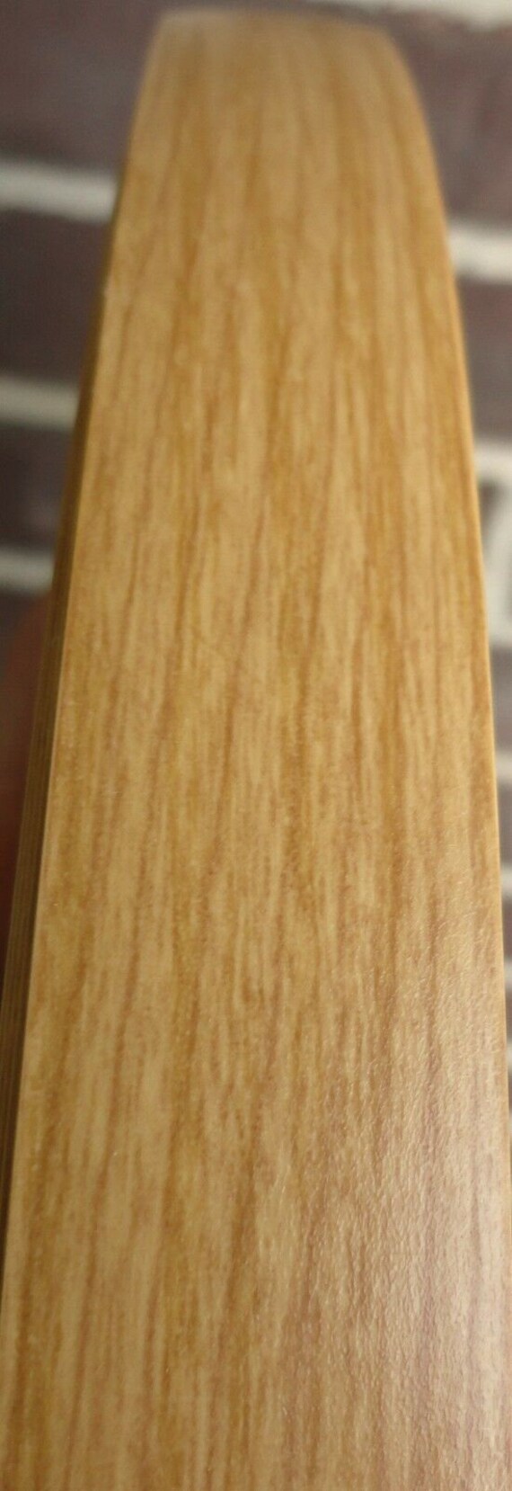 Uniboard