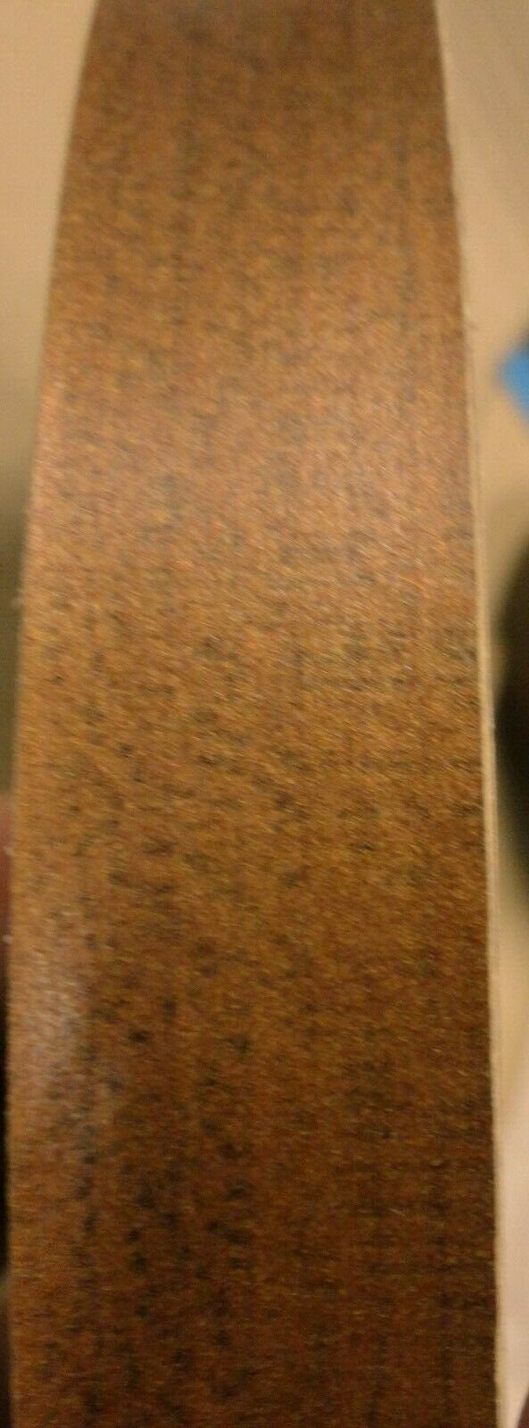 Wood Home & Living Maple Royal Panval 972 polyester melamine ...