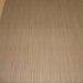 Walnut Quarter Rift Composite Wood Veneer 24" X 24" on Paper Backer 1/ ...