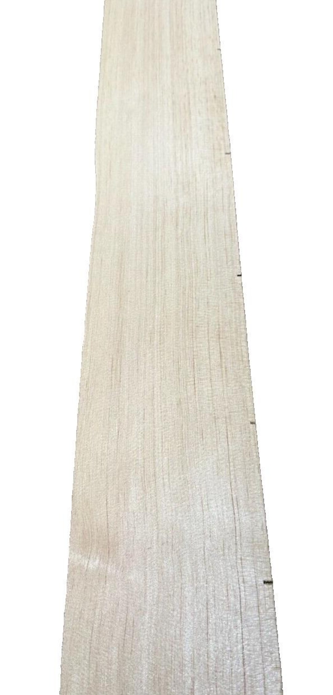Fir Douglas Vertical Grade Wood Veneer 5" X 109" Raw No Backer 1/42 ...