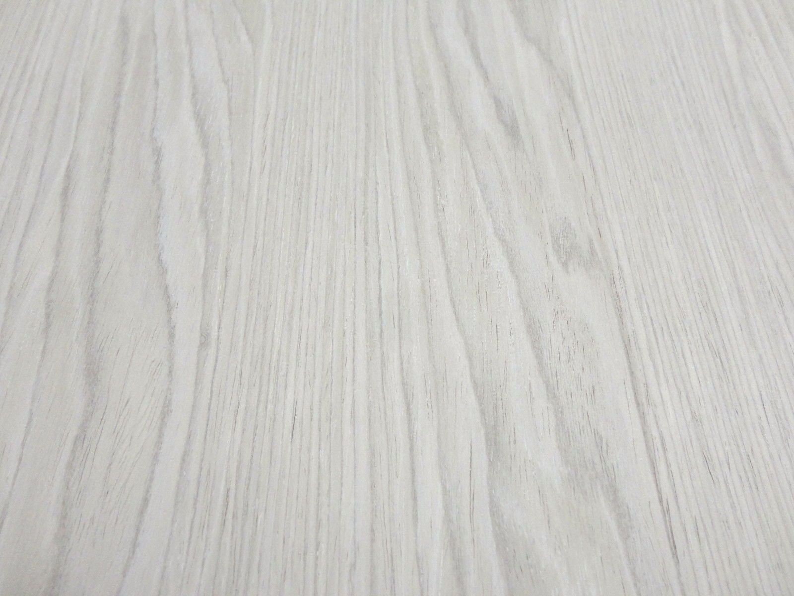 Oak Plank Silver Gray Composite Wood Veneer Sheet 24 X - Etsy