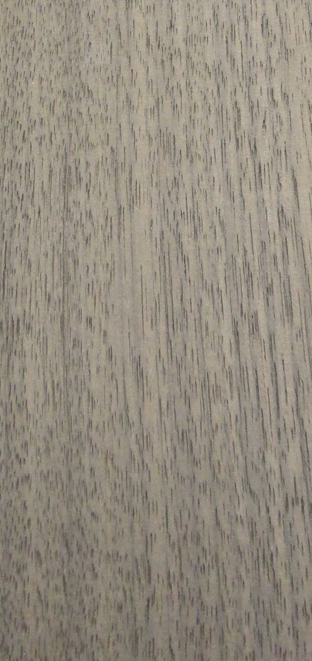 Walnut Wood Veneer Edgebanding Roll 3-3/4" X 120" With Preglued ...