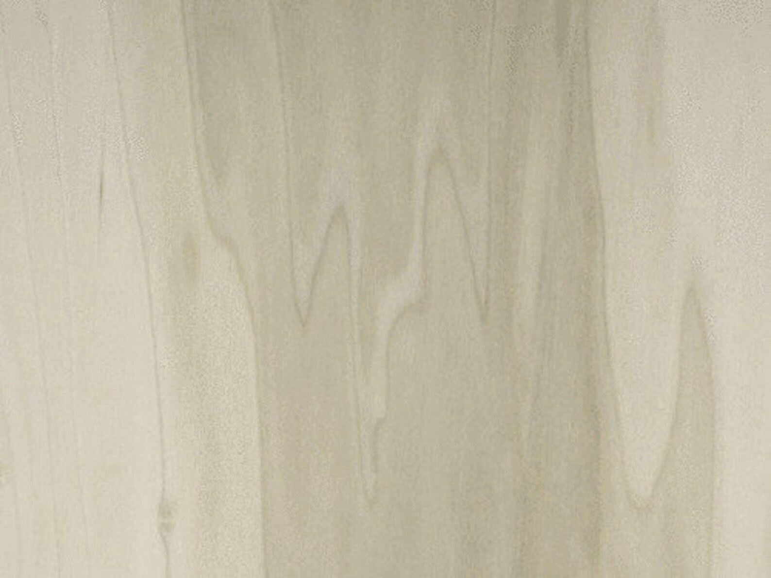 Poplar Natural Wood Veneer 24 X 24 With Paper | Etsy