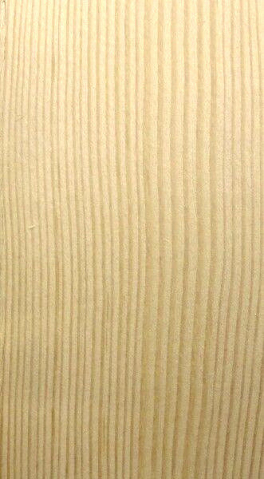 Fir Douglas VG Wood Veneer Edgebanding Roll 5-1/2" X 120" No Adhesive ...