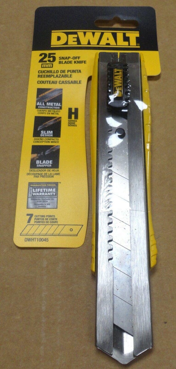 Wood veneer cutter store