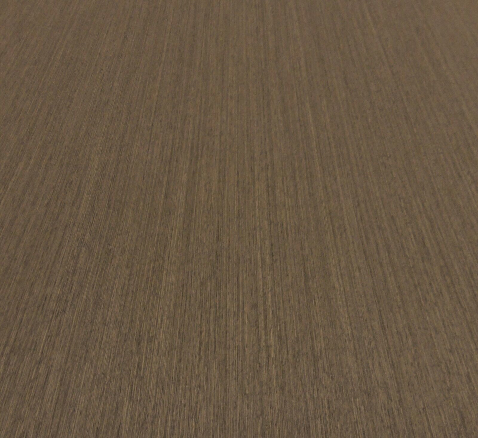 Wenge African Dark Composite Wood Veneer 48 X 96 - Etsy