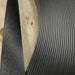 Black 2MM PVC Edgebanding 15/16" X 200' Feet No Adhesive .080 ...