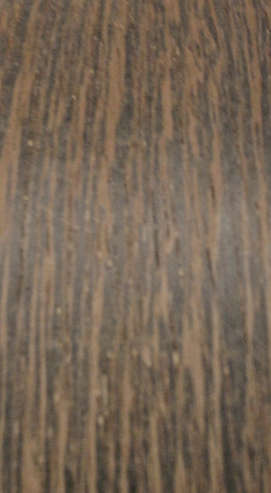 Wenge Wood Veneer Edgebanding 7/8 X 120 With - Etsy
