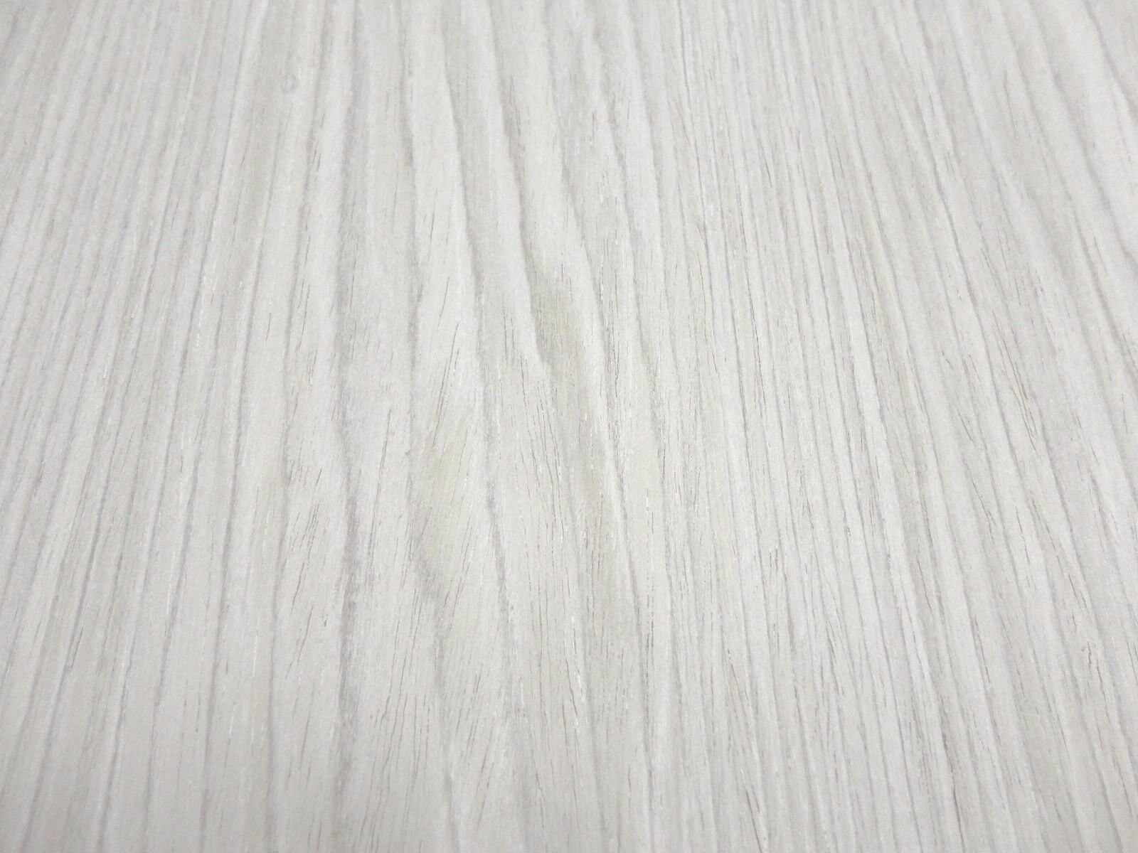 Oak Plank Silver Gray Composite Wood Veneer Sheet 24 X - Etsy