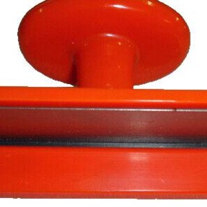 Plywood Edge Multiplex Birch Wood Edgebanding 7/8" X 120" Baltic Birch ...