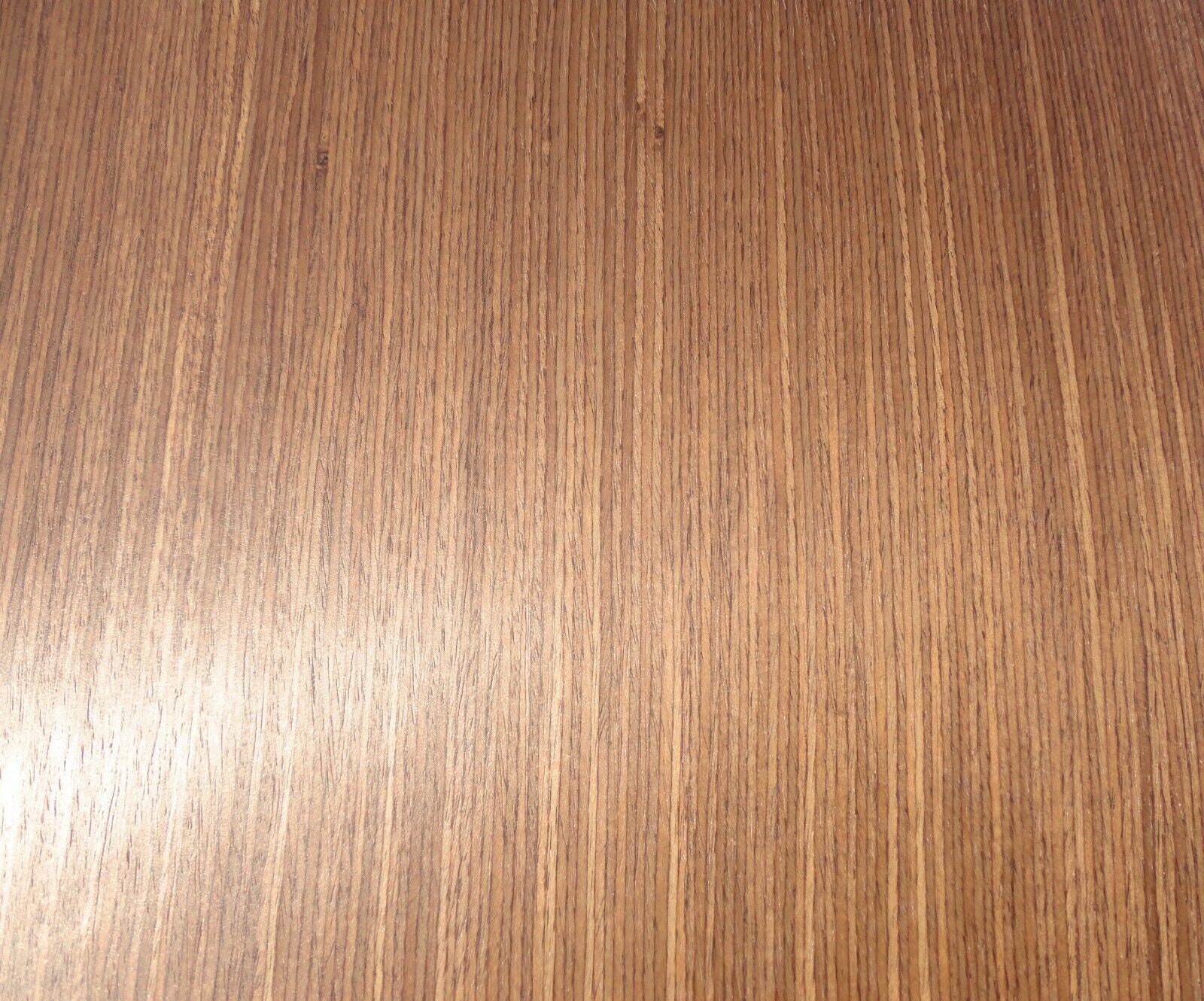 Imvu Wood Textures Trim