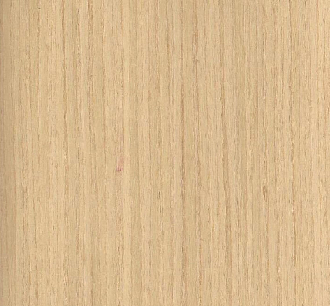 Quarter Cut Oak Composite Wood Veneer 24 X 96 on - Etsy