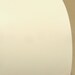 Almond Melamine Edgebanding Roll 1-1/2" X 120'' With Preglued Adhesive ...