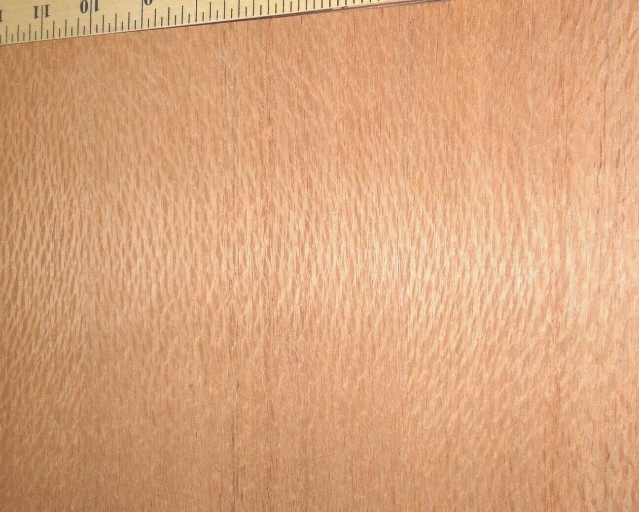 Lacewood Australian Pebble Figure Wood Veneer 24 X - Etsy
